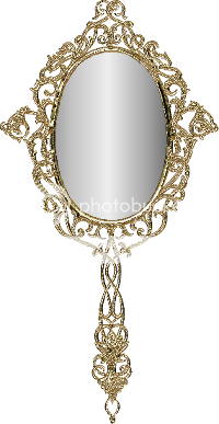 Waves at emaze Presentation