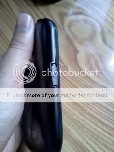 Đánh giá chi tiết em Lg C310 2 sim 2 sóng | Viết bởi atkhus