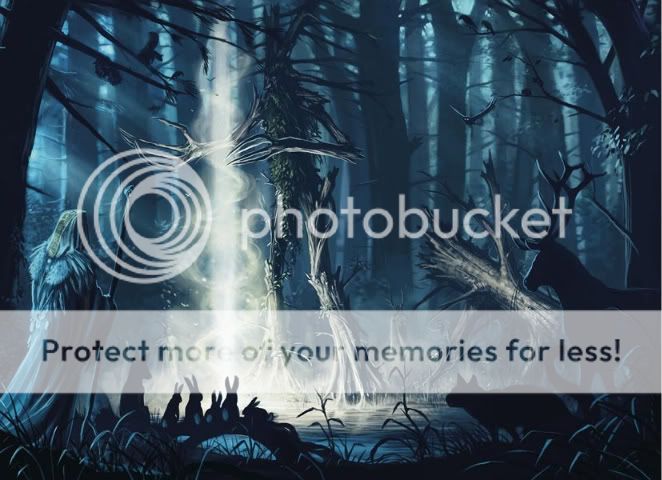 in One Image : r/Eberron