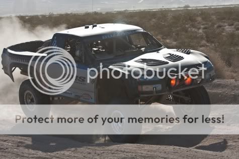 Travis Bozzano is Crowned 7200 Champion in the SNORE Racing Series ...