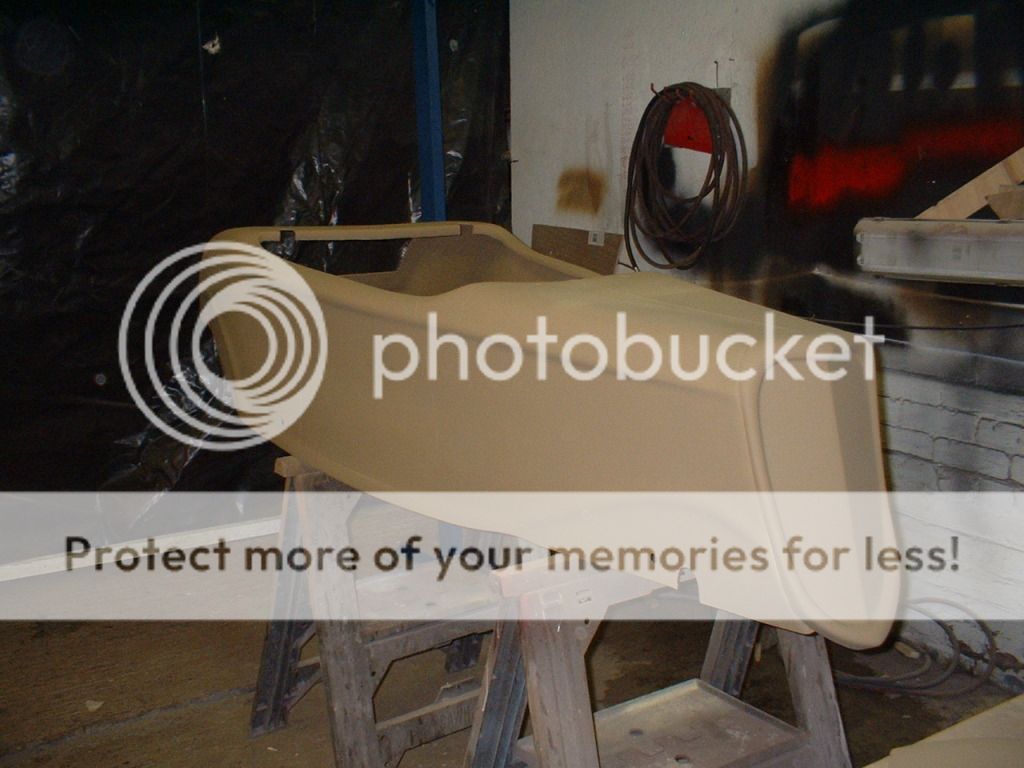 Tot Rod Build | Rods 'n' Sods - UK Hot Rod & Street Rod Forums