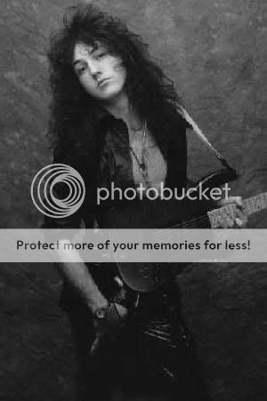 Viewing Jason Carvin Becker's profile | Profiles v2 | Gaia Online